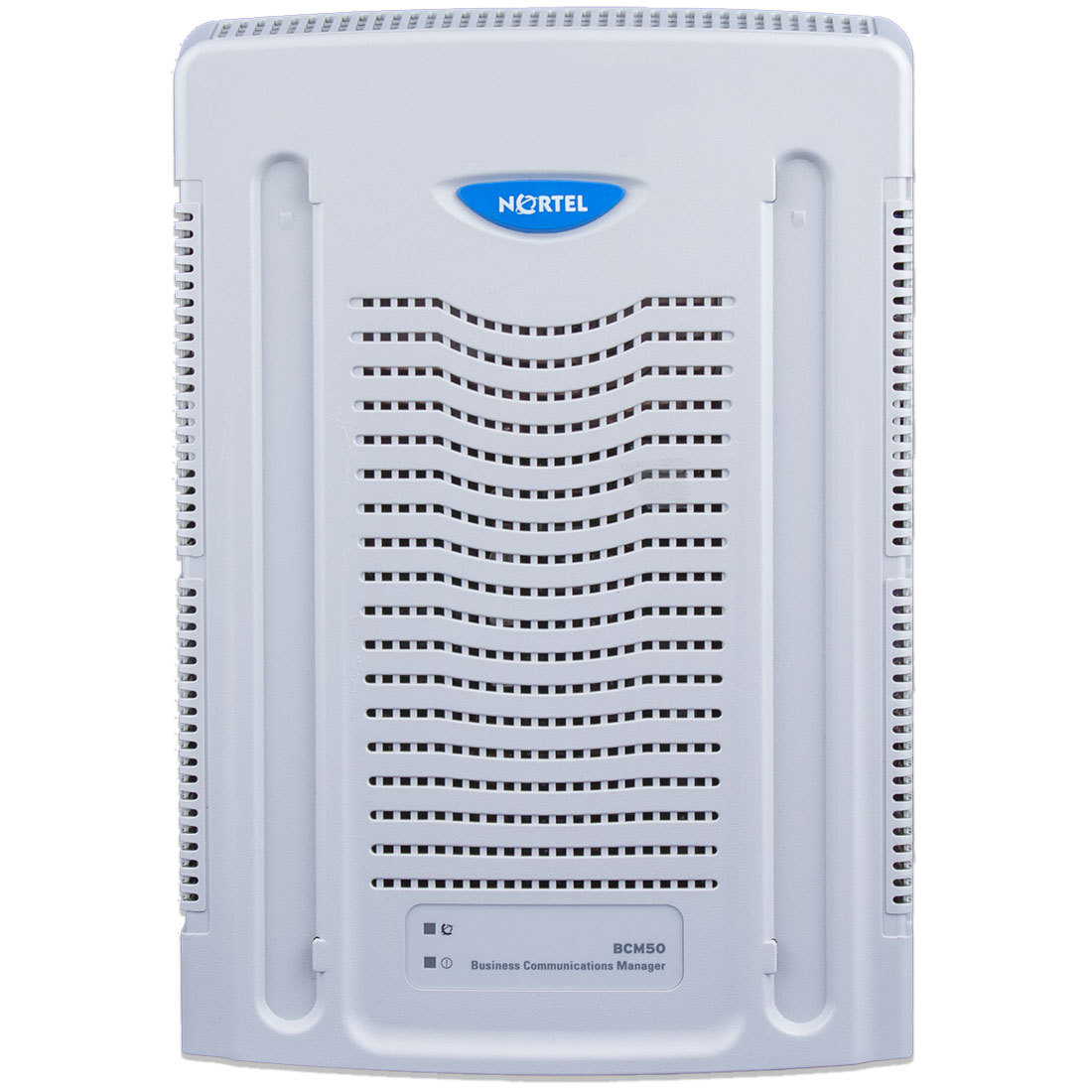 Nortel | Products | Refurbished | Datacom Solutions Ltd.